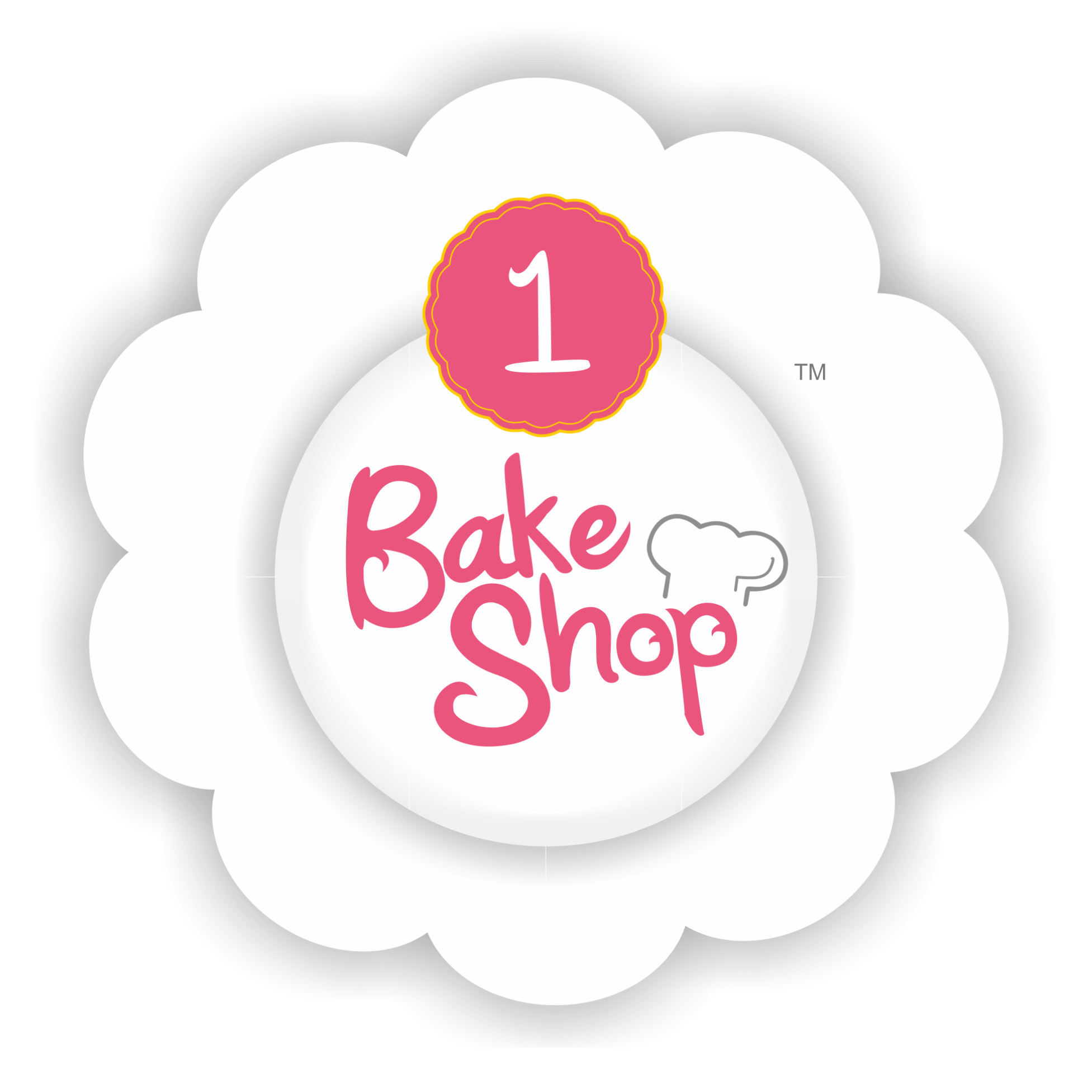 1 Bake Shop | Online Bakery